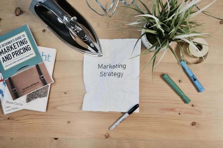 What is a Digital Marketing Apprenticeship: A Complete Guide to Get ...