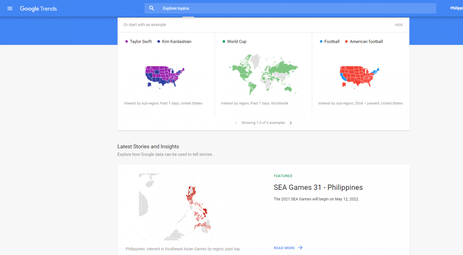 Top 25 Content Marketing Tools Every Content Marketer Should Know About – Acadium