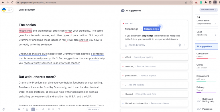 Top 25 Content Marketing Tools Every Content Marketer Should Know About ...