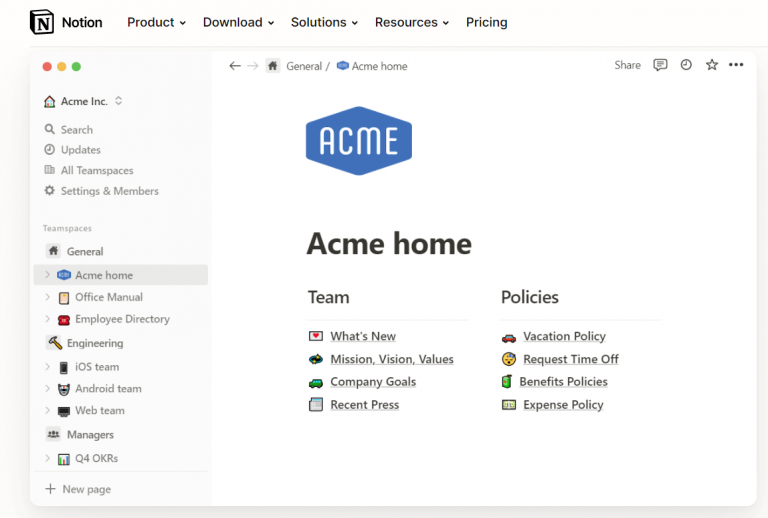 Top 25 Content Marketing Tools You Should Know About