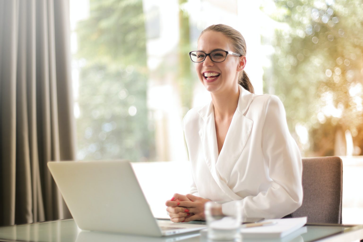 What is a Digital Marketing Apprenticeship: A Complete Guide to Get ...