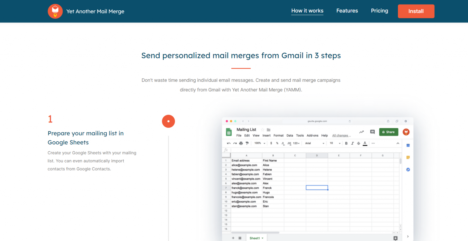 Top 25 Content Marketing Tools Every Content Marketer Should Know About ...