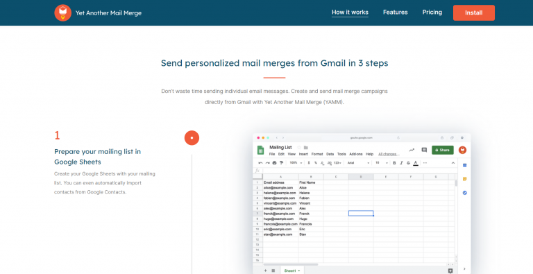 Top 25 Content Marketing Tools Every Content Marketer Should Know About – Acadium