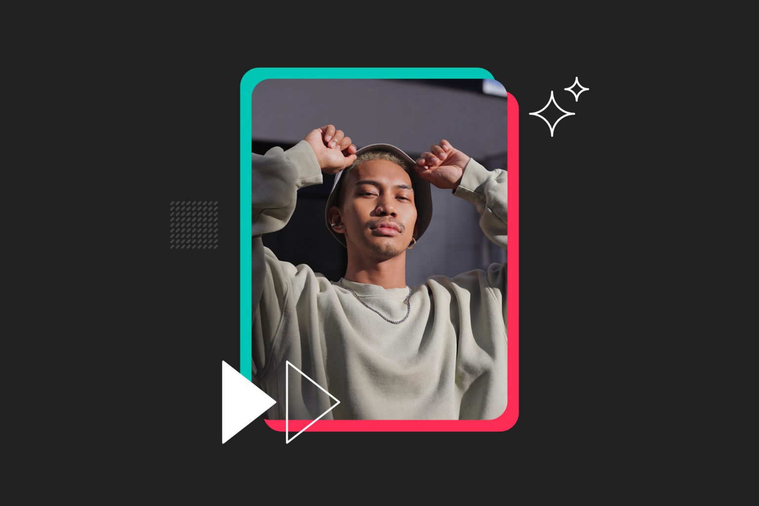 How To Become A Tiktok Influencer 7 Step Guide Skills Tips And More Acadium