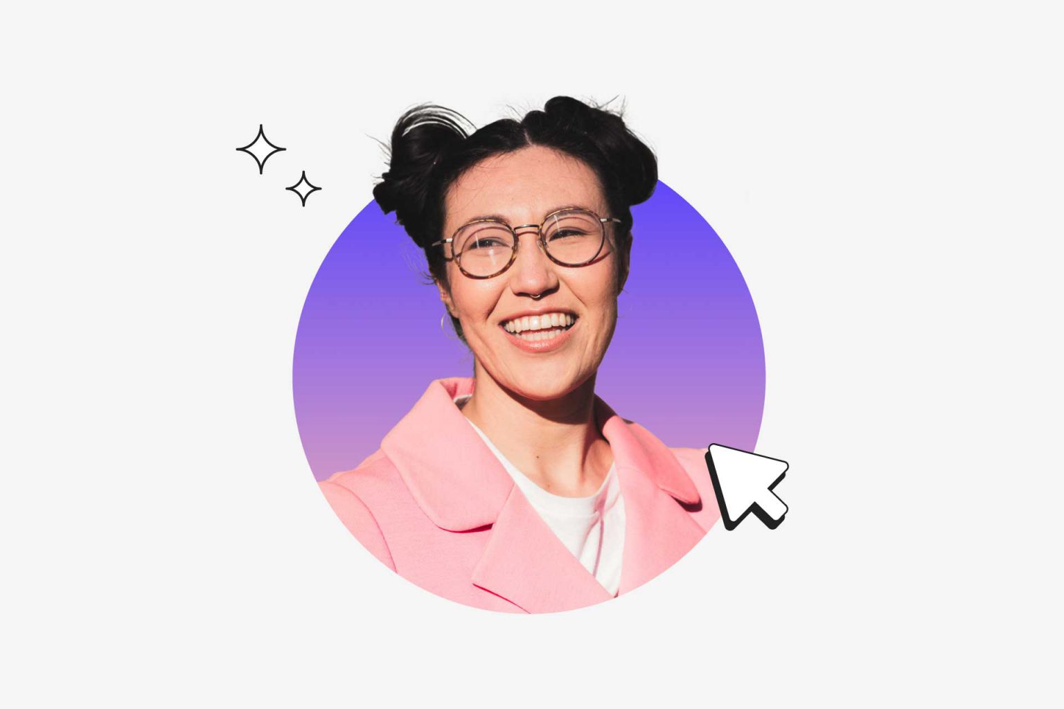 What is a Content Strategist? Job Role, Skills, Salary, Types, & More ...