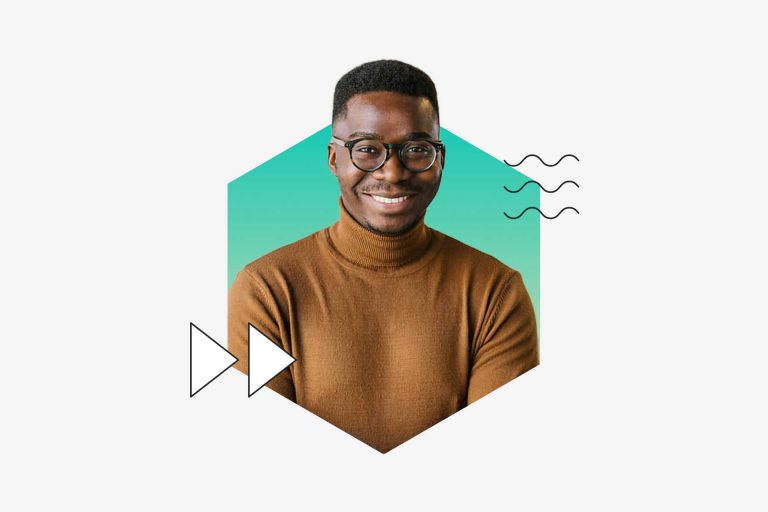 What is a Digital Marketing Strategist? Job Description, Salary, Skills ...