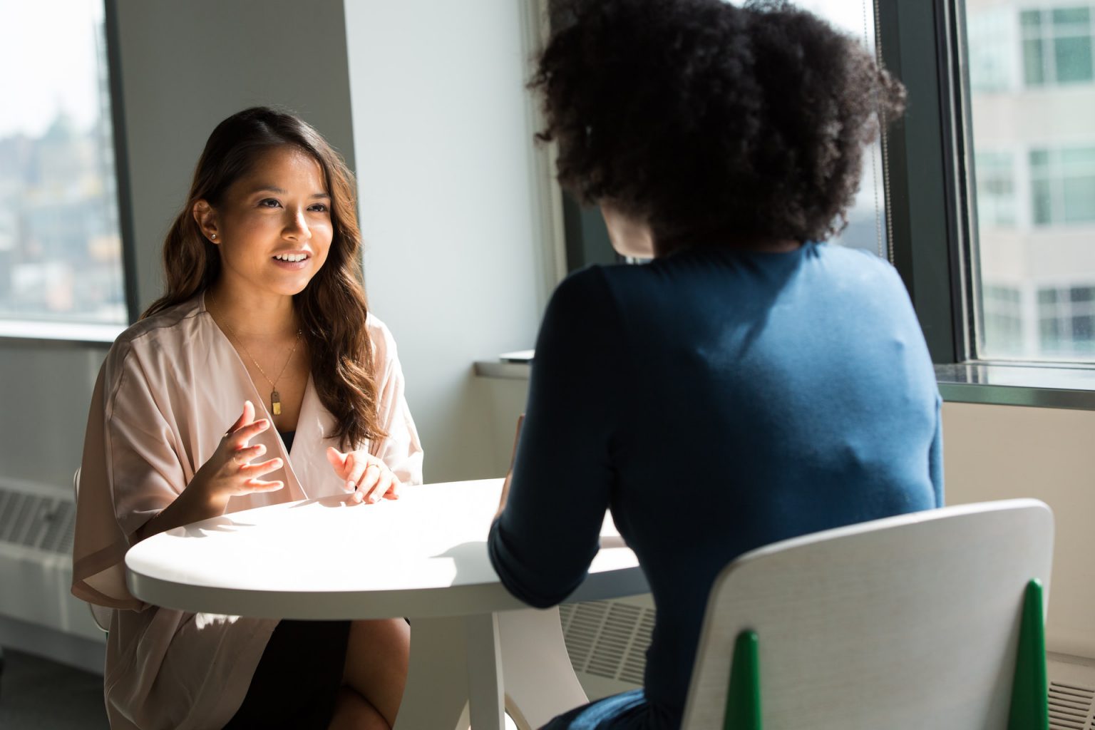 Top 15 Marketing Internship Interview Questions and Answers [+ Tips ... Top 15 Marketing Internship Interview Questions and Answers [+ Tips ...