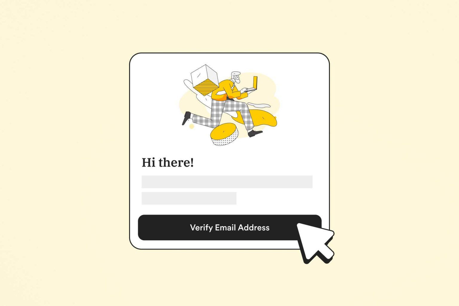 Introduction to Transactional Emails in Email Marketing – Acadium